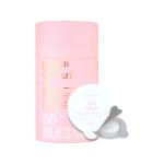 Buy Blessed Moon Eye Kit Eyecream (2Ml *31Capsule) 1's Online at Best Prices in India - JioMart.