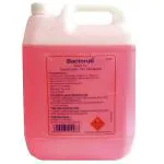 Buy Bactorub Handrub 5 litre Online at Best Prices in India - JioMart.