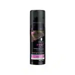 Buy Schwarzkopf Root Retouch Temporary Brown Root Cover Spray For ...