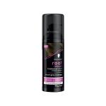 Buy Schwarzkopf Root Retouch Temporary Dark Brown Root Cover Spray For ...