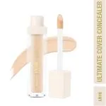 Buy Insight Professional Ultimate Cover Concealer - Ln10 12 gm Online ...