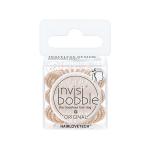 Buy Invisibobble Original Bronze Of Beads 3's Online at Best Prices in ...
