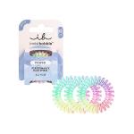 Buy Invisibobble Power Magic Rainbow 3's Online at Best Prices in India ...