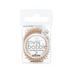 Buy Invisibobble Slim Bronze & Beads 3's Online at Best Prices in India ...