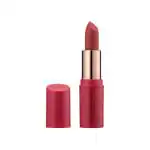Buy Mua Creamy Matte Lipstick - Heartbreaker 3.2 gm Online at Best ...