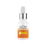 Buy Lacto Calamine Vitamin C Serum with Pollushield, Vitamin E, B3 and ...