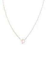 Buy Reliance Jewels 14 KT Gold Pendant Online at Best Prices in India ...