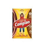Buy Complan Royale Chocolate Refill Pack 500 gm Online at Best Prices in India - JioMart.