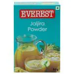 Buy Everest Jaljira Powder 50 g Online at Best Prices in India - JioMart.