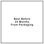 Catch Sprinkler Table Salt 100 g - JioMart