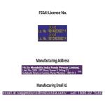 Cadbury Dairy Milk Chocolate Bar 12 g - JioMart