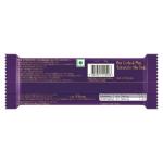 Cadbury Dairy Milk Chocolate Bar 24 g - JioMart