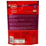 MTR Instant Vermicelli Payasam Mix 180 g - JioMart