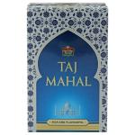 Taj Mahal Tea 250 g (Carton) - JioMart