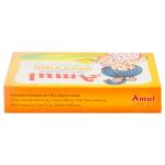 Amul Butter 100 g (Carton) - JioMart