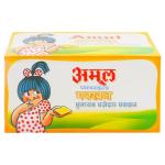 Amul Butter 500 g (Carton) - JioMart