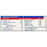 Amul Cheese Chiplets 200 g (Carton) - JioMart