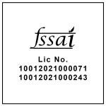 Amul Cheese Chiplets 200 g (Carton) - JioMart