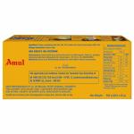 Amul Processed Cheese Cubes 500 g (Carton) - JioMart