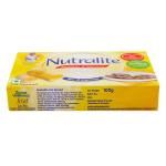 Nutralite New And Improved Fat Spread With Omega 3 100 g (Carton) - JioMart