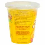 Amul Mango Shrikhand 500 g (Container) - JioMart
