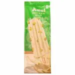 Buy Amul Pista Malai Kulfi 60 ml (Pack) Online at Best Prices in India ...