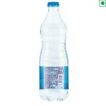 Kinley Packaged Drinking Water 1 L - JioMart