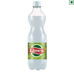 Buy Limca 600 ml Online at Best Prices in India - JioMart.