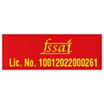 Maaza Mango Drink 1.2 L (Bottle) - JioMart