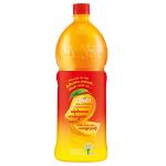 Maaza Mango Drink 1.2 L (Bottle) - JioMart