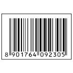 Maaza Mango Drink 1.2 L - JioMart