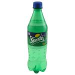 Sprite 600 ml - JioMart