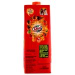 Real Fruit Power Mixed Fruit Juice 1 L - JioMart