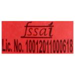 Real Fruit Power Mixed Fruit Juice 1 L - JioMart