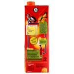 Real Fruit Power Mixed Fruit Juice 1 L - JioMart