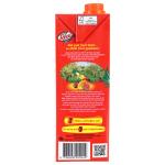 Real Fruit Power Mixed Fruit Juice 1 L - JioMart