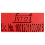 Real Fruit Power Mixed Fruit Juice 1 L - JioMart