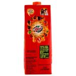 Real Fruit Power Mixed Fruit Juice 1 L - JioMart