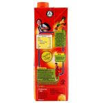Real Fruit Power Mixed Fruit Juice 1 L - JioMart
