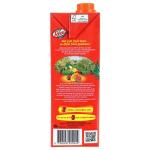 Real Fruit Power Mixed Fruit Juice 1 L - JioMart