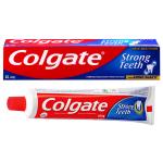 Colgate Strong Teeth Dental Cream Toothpaste 200 g - JioMart