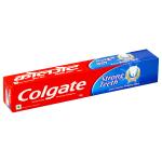 Colgate Strong Teeth Dental Cream Toothpaste 100 g - JioMart