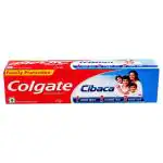 Colgate Cibaca Toothpaste 175 g - JioMart