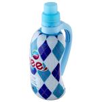 Godrej Ezee Winterwear, Chiffon & Silks Liquid Detergent 1 kg - JioMart