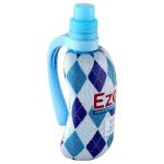Godrej Ezee Winterwear, Chiffon & Silks Liquid Detergent 1 kg - JioMart