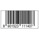 Sabena Dishwash Powder 900 g - JioMart