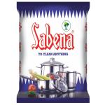 Sabena Dishwash Powder 900 g - JioMart