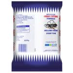 Sabena Dishwash Powder 900 g - JioMart