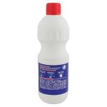Rin Ala Fabric Whitener 500 ml - JioMart