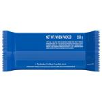 Rin Advanced Detergent Bar 250 g - JioMart